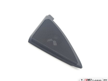 Genuine Volkswagen Audi - 1J0955665A - Elbow - Priced Each (1J0 955 665 A)