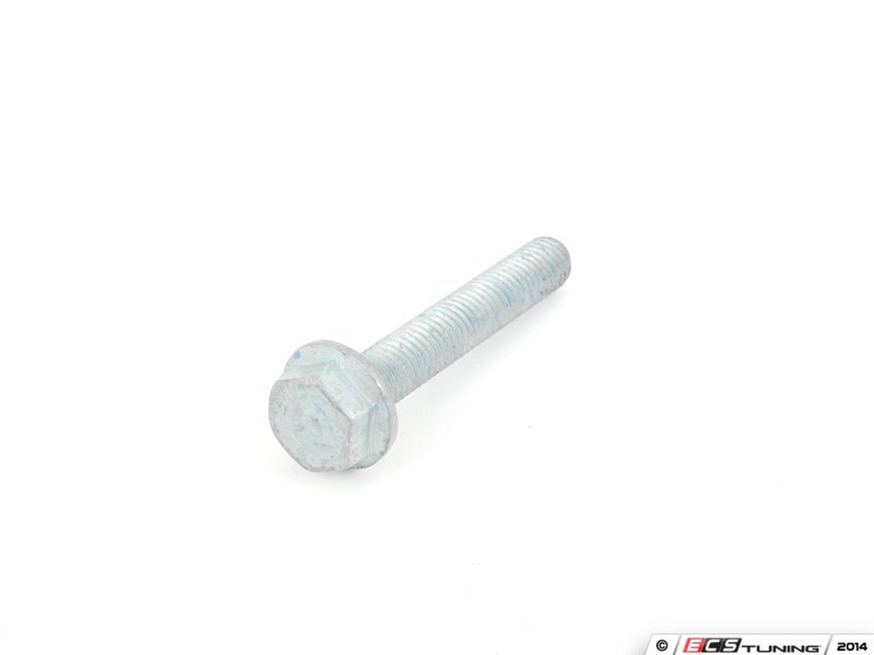 Genuine Mercedes Benz - 910105010003 - Bolt - Priced Each