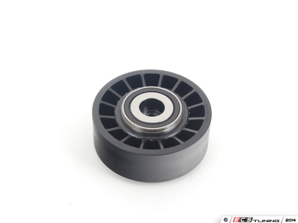 Febi - 1032000570 - Tensioner Pulley