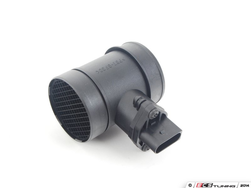 Bosch - 95560612331 - Bosch Mass Air Flow Meter - Priced Each