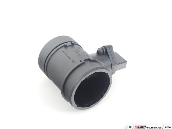 Bosch - 95560612331 - Bosch Mass Air Flow Meter - Priced Each