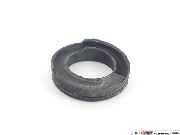 Genuine Mercedes Benz - 2103250284 - Coil Spring Shim - Priced Each