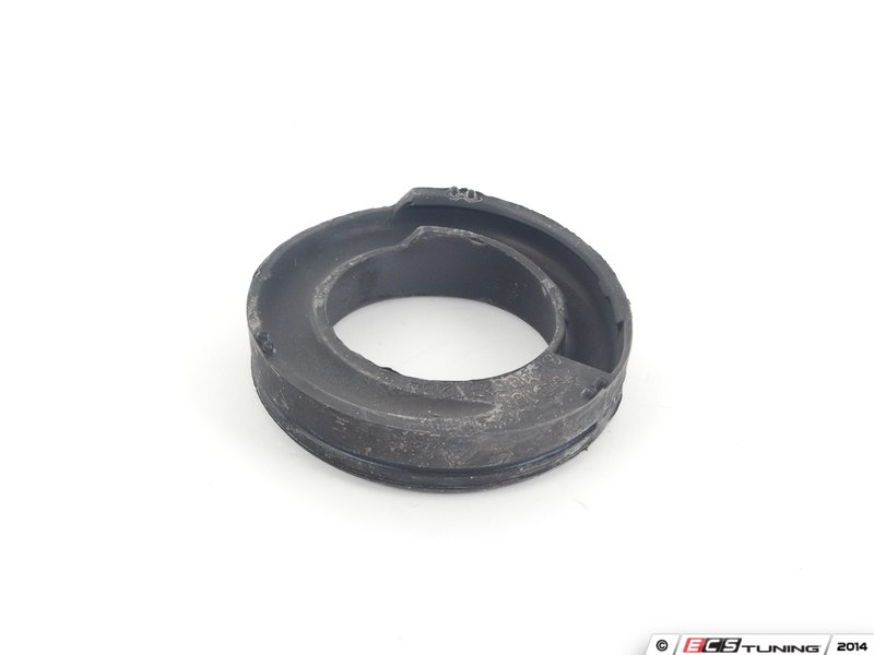 Genuine Mercedes Benz - 2103250284 - Coil Spring Shim - Priced Each