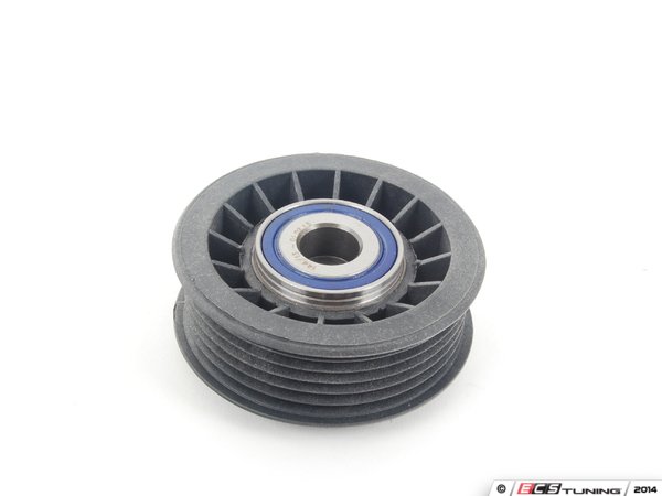 Meyle - 6012000770 - Accessory Belt Idler Pulley