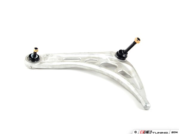 Febi - 31122282121 - ZHP Lower Control Arm - Left