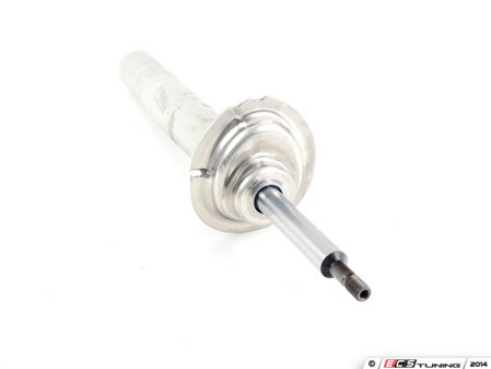 Genuine BMW - 31311096858 - Front Strut Assembly - Priced Each (31-31-1 ...