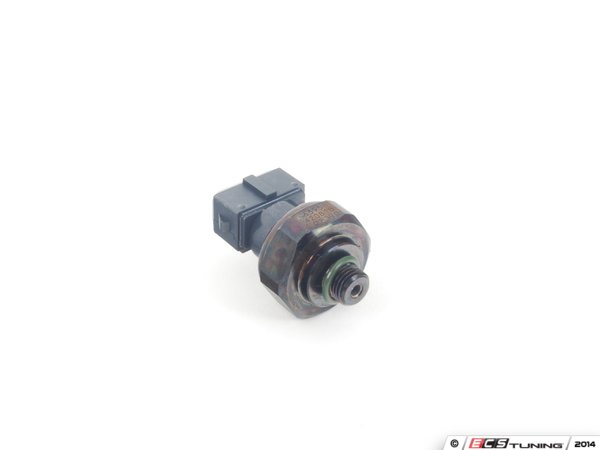 ACM - 1408300072 - A/C Prressure Switch