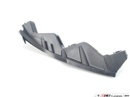 Genuine Volkswagen Audi - 3C0807890A - PIECE (3C0 807 890 A)