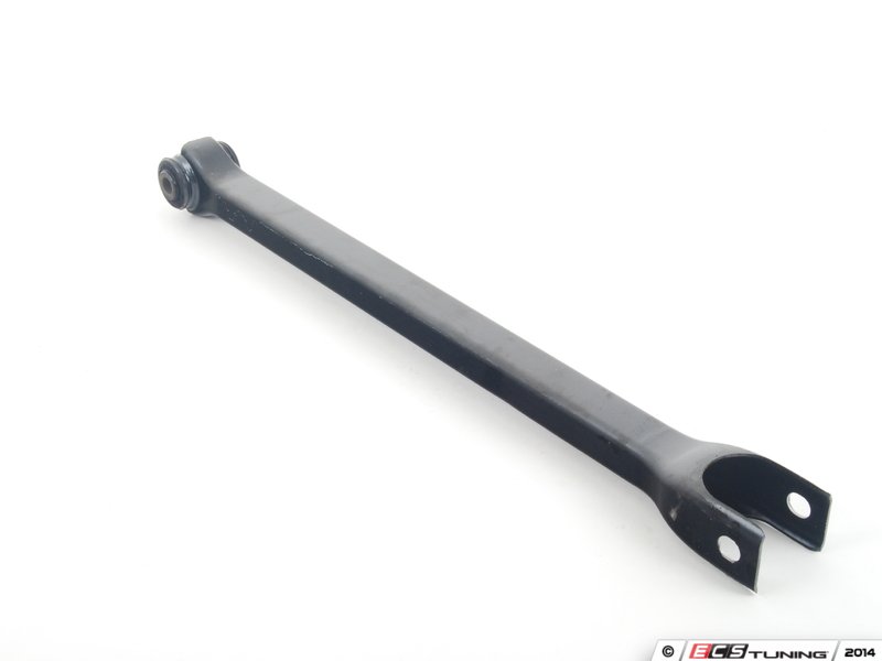 Genuine Volkswagen Audi - 1J0505323L - Upper Control Arm - Priced Each ...