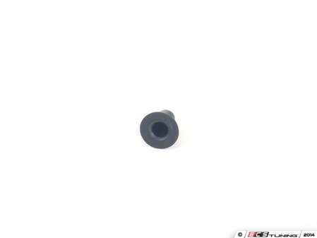 Genuine Volkswagen Audi - 3C0853586 - Grommet - Priced Each (3C0 853 586)