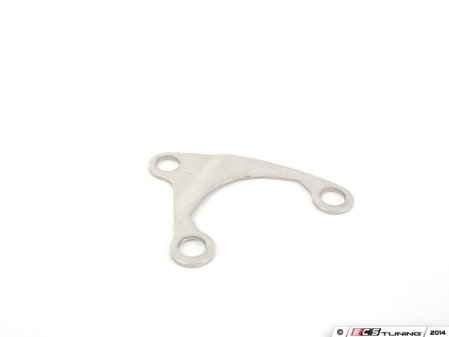 Genuine BMW - 18307541458 - FLANGE STEADY (18-30-7-541-458)