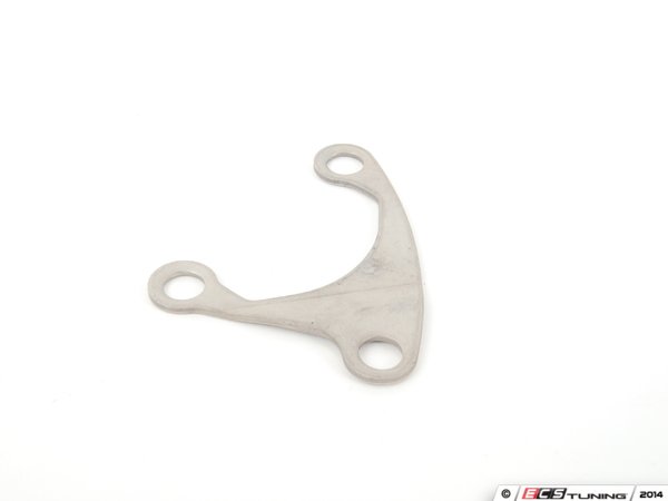 Genuine BMW - 18307541458 - FLANGE STEADY (18-30-7-541-458)