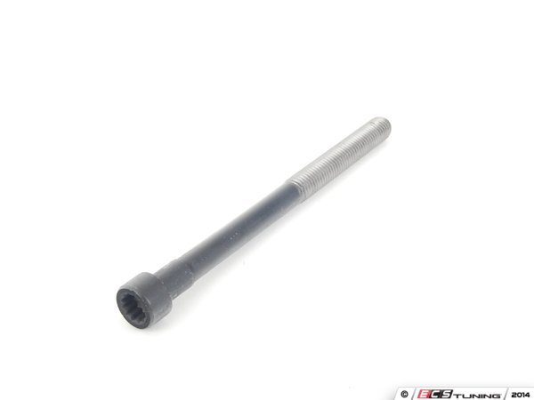 Victor Reinz - 1049900012 - Cylinder Head Bolt - Priced Each