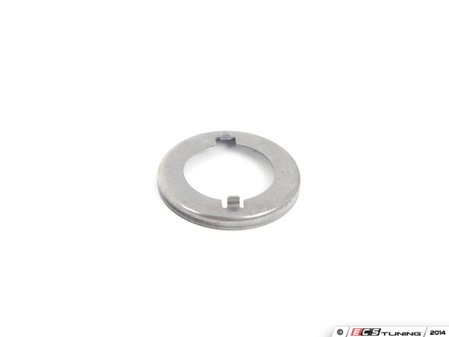 Genuine Volkswagen Audi - 02A409378 - Thrust washer - priced each (02A ...
