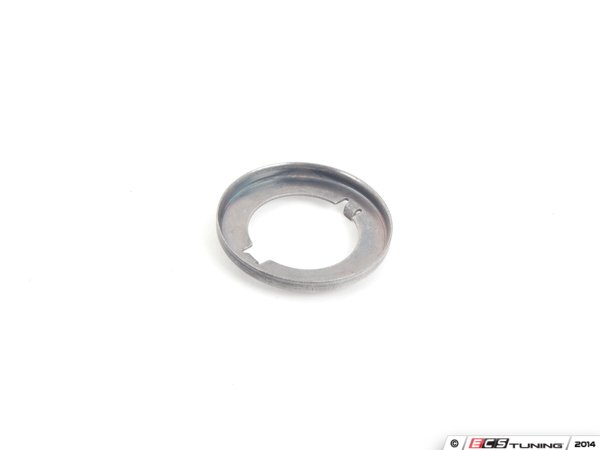 Genuine Volkswagen Audi - 02A409378 - Thrust washer - priced each (02A ...