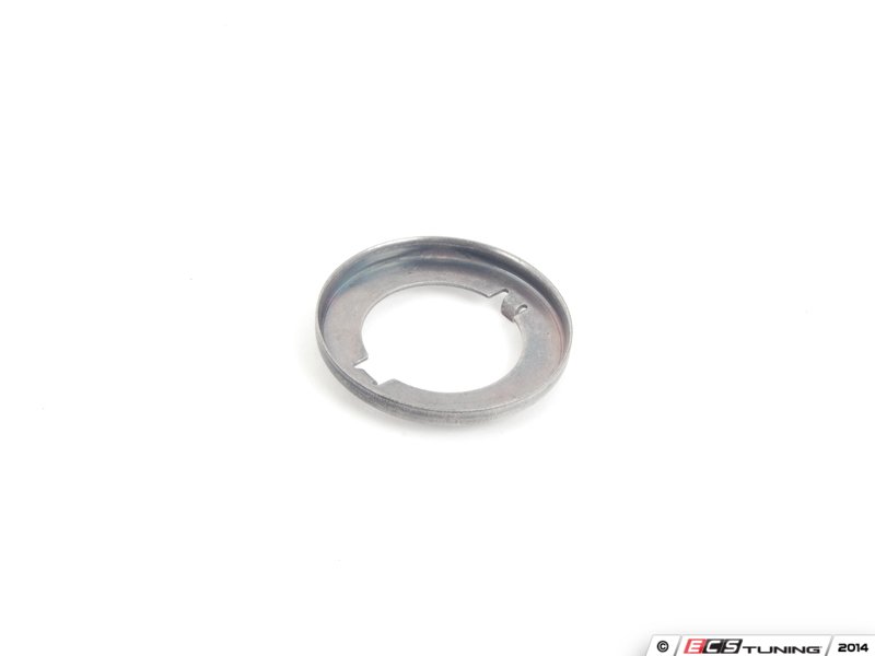 Genuine Volkswagen Audi - 02A409378 - Thrust washer - priced each (02A ...