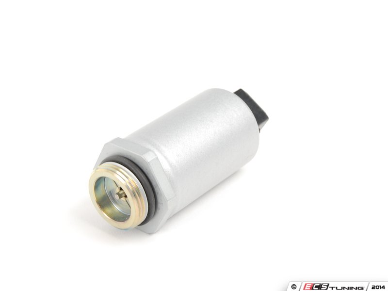 Assembled By ECS - 1136143253KT - VANOS Refresh Kit