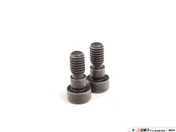 Assembled By ECS - 1136143253KT - VANOS Refresh Kit