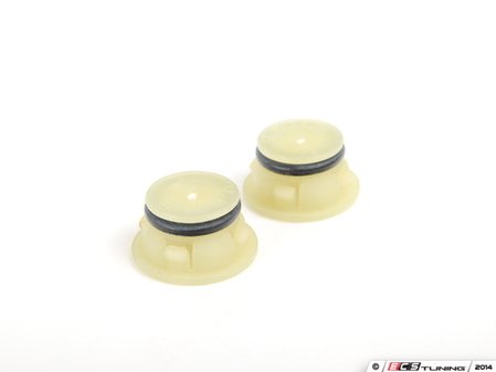 Assembled By ECS - 1136143253KT - VANOS Refresh Kit