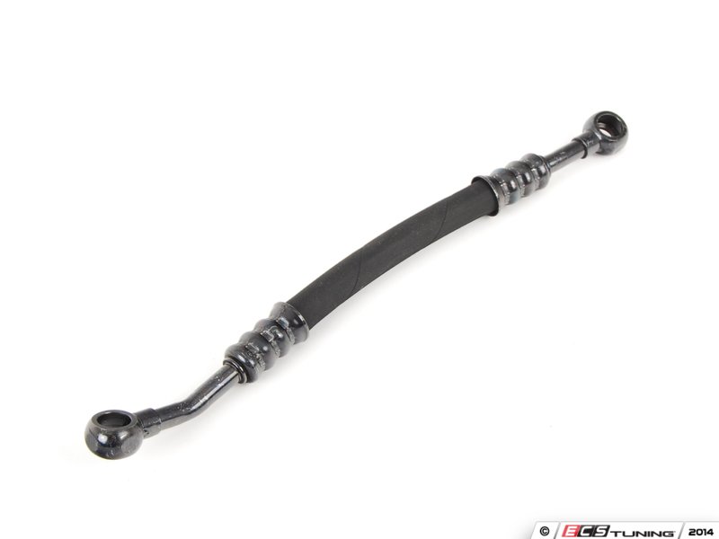 Assembled By ECS - 1136143253KT - VANOS Refresh Kit