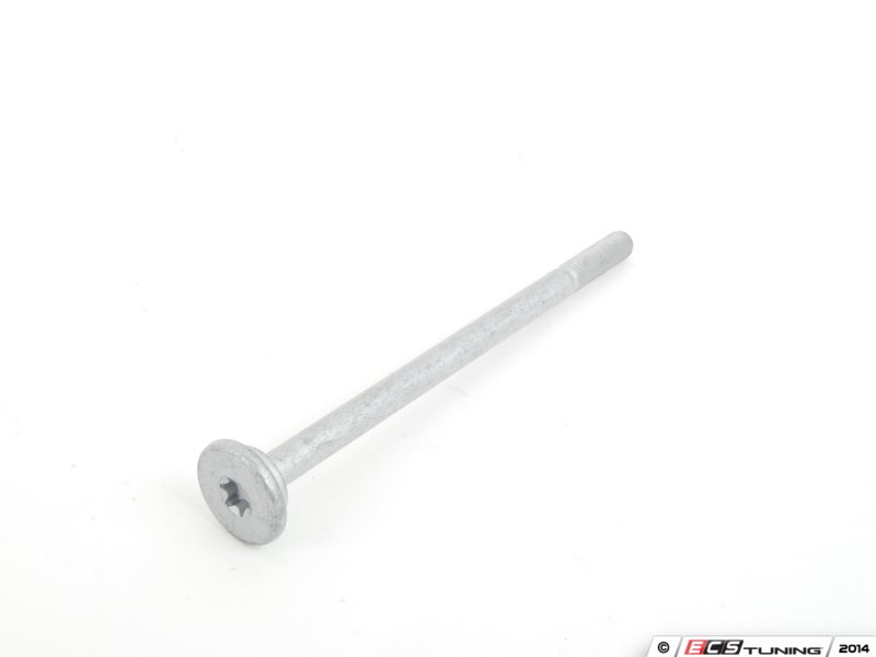 Genuine Mercedes Benz - 1129900112 - Bolt - Priced Each