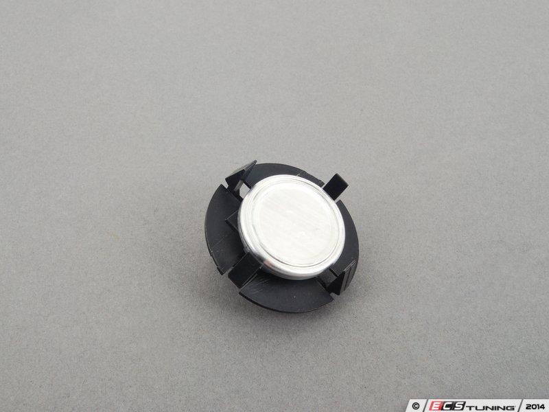 Genuine BMW - 61669401941 - NOZZLE (61-66-9-401-941)