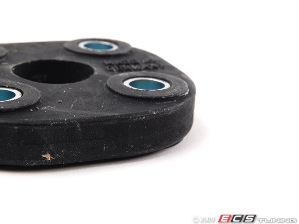 Genuine BMW - 32311115092 - Steering Universal Flex Joint (32-31-1-115-092)