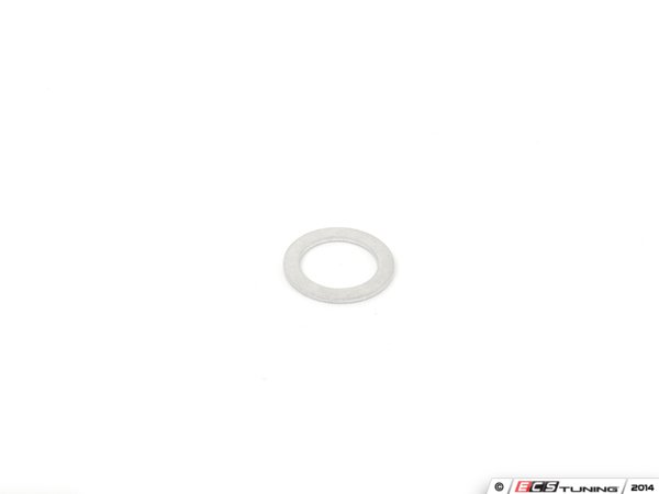 Genuine BMW - 07119900244 - Gasket Ring - Priced Each (07-11-9-900-244)