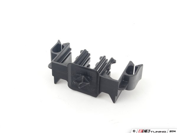 Genuine BMW - 61131383592 - HOLDER E36 (61-13-1-383-592)