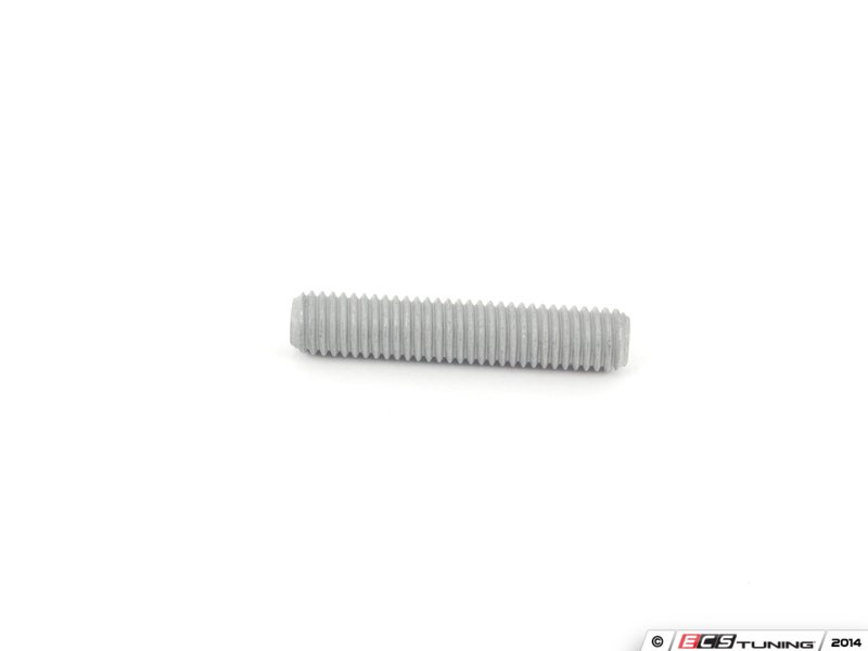 Genuine BMW - 07129903964 - Stud - priced each (07-12-9-903-964)