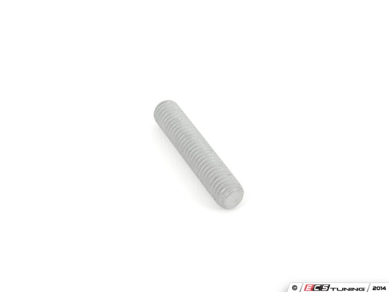 Genuine BMW - 07129903964 - Stud - priced each (07-12-9-903-964)