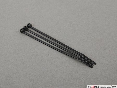 Genuine BMW - 82110149391 - Auxiliary Input Retrofit Kit - (NO LONGER ...