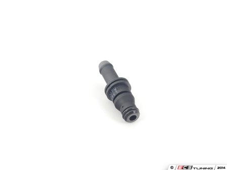 Genuine Mercedes Benz - 0039970689 - Cooling Hose Connector