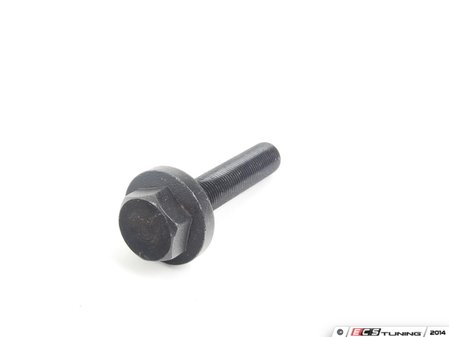 Empi - 1K0498203A - Outer CV Boot Kit - Priced Each - (NO LONGER AVAILABLE)