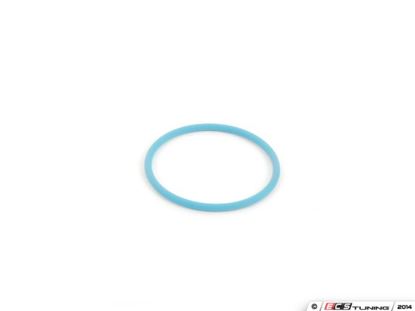 Elring - WHT005184 - High Pressure Fuel Pump O-Ring