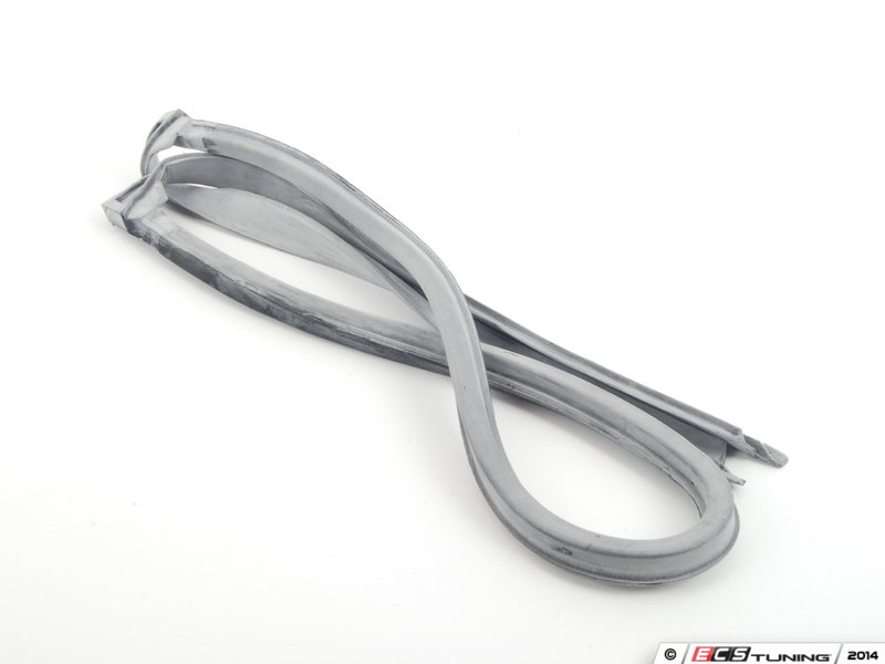 Genuine BMW - 51710006415 - SEALING - (NO LONGER AVAILABLE) (51-71-0 ...