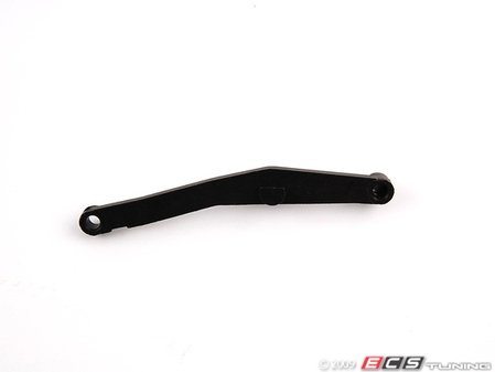 Genuine BMW - 54128119050 - Water Channel Slide Repair Kit (54-12-8-119 ...