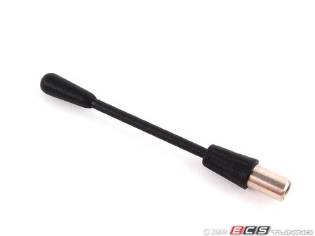 Genuine BMW - 84508369459 - Antenna Radiator (84-50-8-369-459)