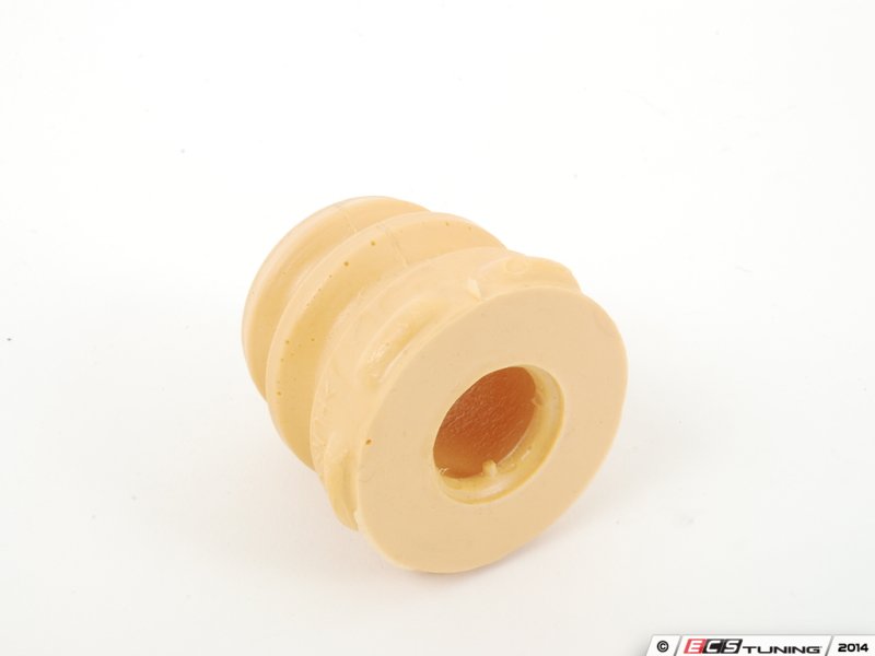 Lemforder - 1K0412303F - Front Strut Bump Stop - Priced Each