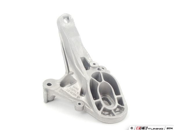 Genuine MINI - 22316872019 - Supporting Bracket (22-31-6-872-019)