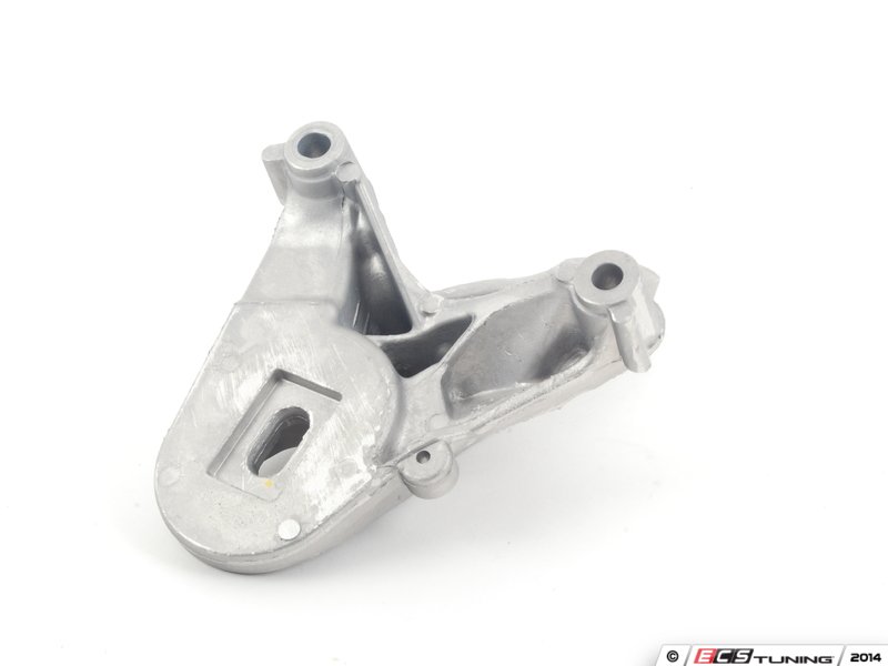 Genuine MINI - 22316872019 - Supporting Bracket (22-31-6-872-019)