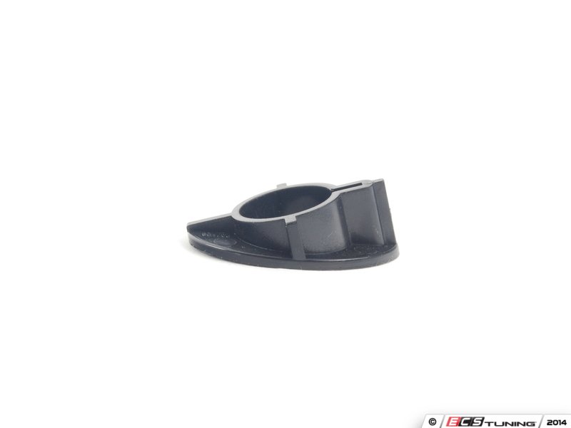 Genuine MINI - 51437131111 - SPACER (51-43-7-131-111)