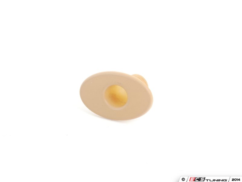 Genuine MINI - 51436960174 - SUPPORT (51-43-6-960-174)