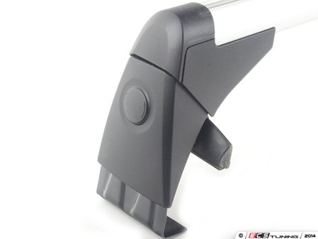 Genuine Volkswagen Audi - 5N0071126 - ROOF RACK - (NO LONGER AVAILABLE ...