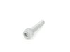 Genuine Volkswagen Audi - N91031702 - Shouldered Allen/hex Head Bolt ...