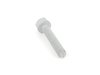 Genuine Volkswagen Audi - N91031702 - Shouldered Allen/hex Head Bolt ...