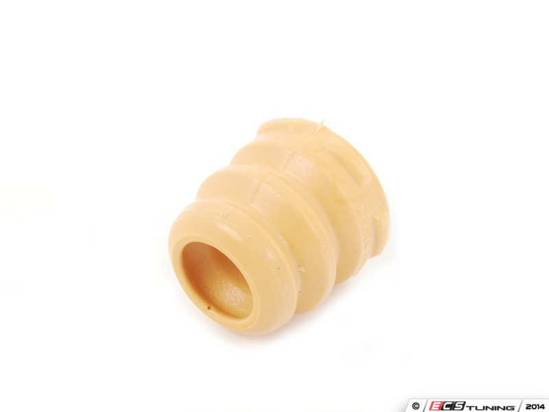 Lemforder - 1K0412303F - Front Strut Bump Stop - Priced Each