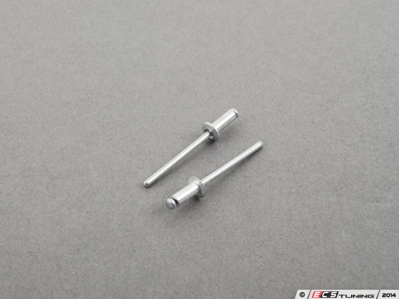 ECS News - Mercedes-Benz W220 S-Class Shifter Lever Repair Kit
