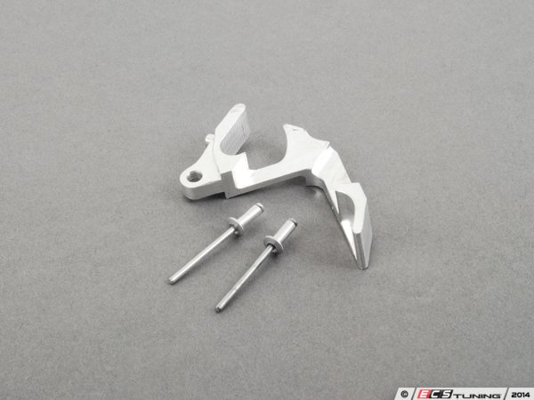 URO - 2202679824 - Shifter Lever Repair Kit