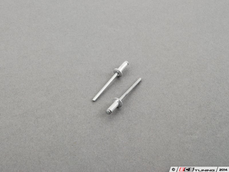 ECS News - Mercedes-Benz W220 S-Class Shifter Lever Repair Kit